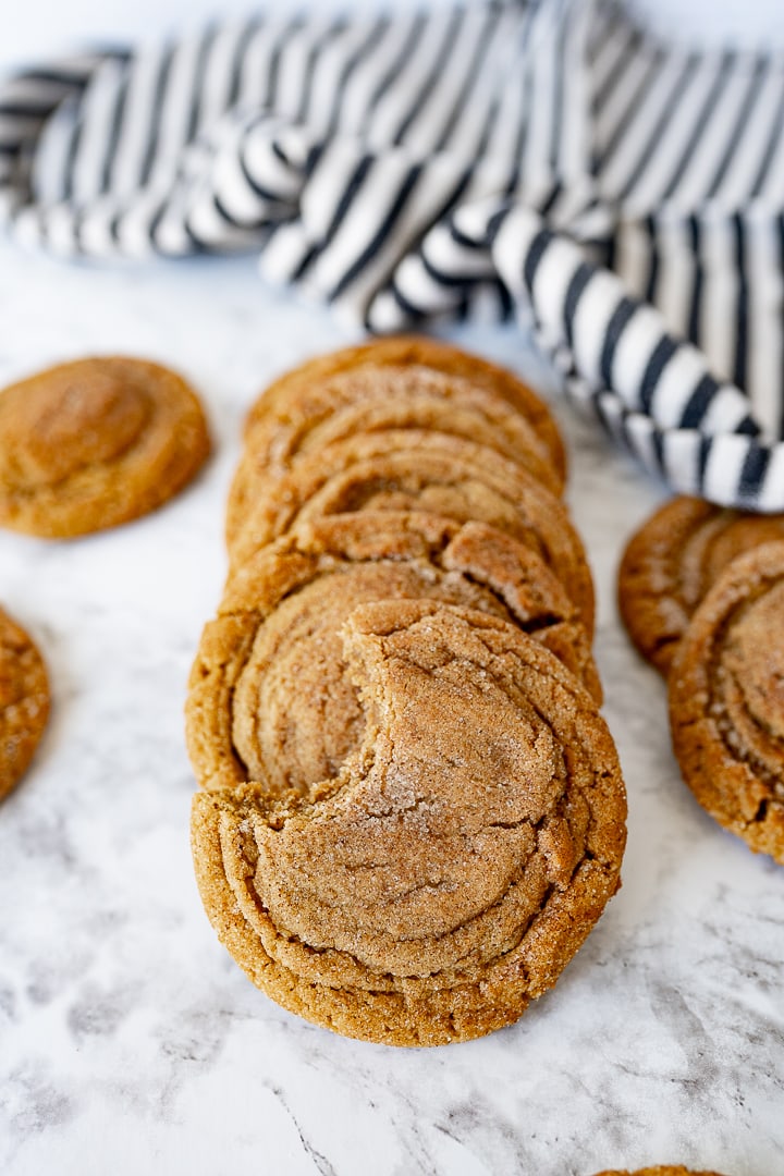 50 Best Cookie Recipes - Cookies for Days