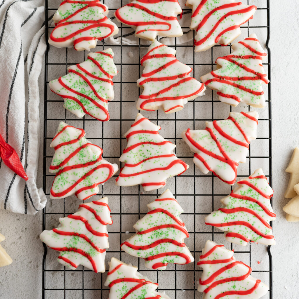 Gingerbread House Cookies For Days Gingerbread House Cookies For Days